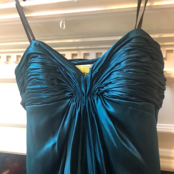 Laundry by Design | Dresses | Laundry By Design Gown | Poshmark